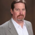 Rocky Mountain Measurement Society | Advancing hydrocarbon measurement ...